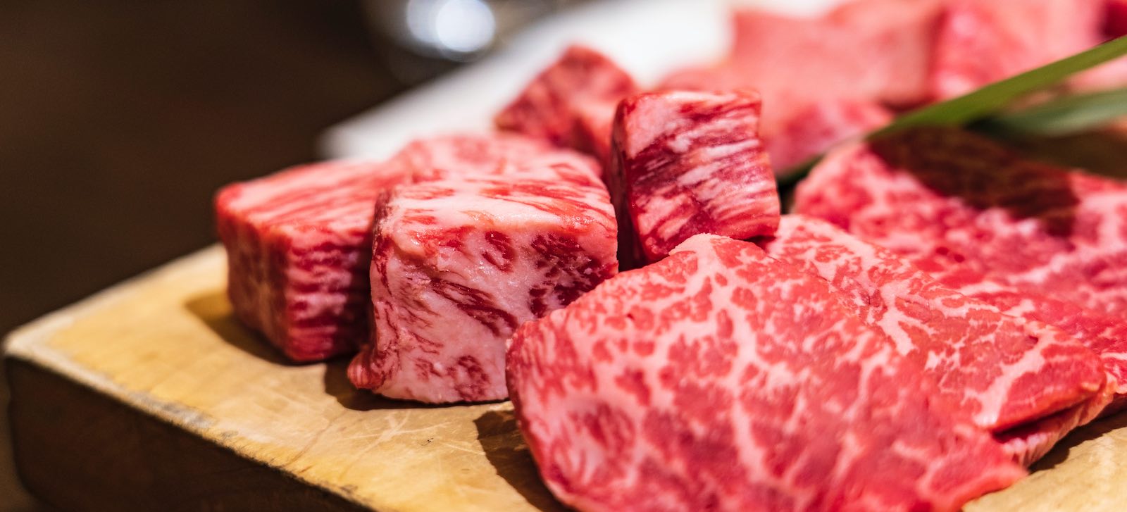 Gout Diet 7 Foods To Avoid With Gout And What To Eat Instead
